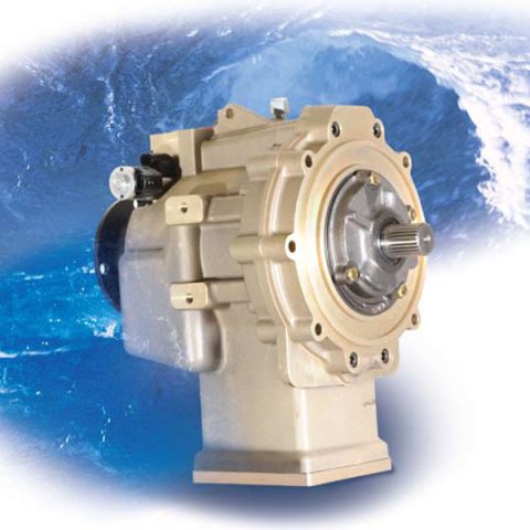 Velvet Drive Transmission Products - Velvet Drive Parts Supplies in ...