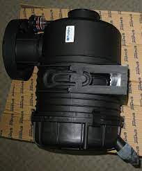 Perkins Cooling System Parts, Top and Bottom Gasket Sets, Mechanical ...