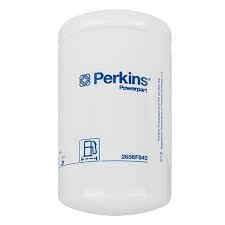 Perkins Cooling System Parts, Top and Bottom Gasket Sets, Mechanical ...