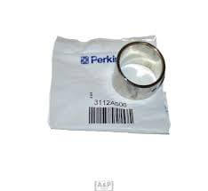 Perkins Cooling System Parts, Top and Bottom Gasket Sets, Mechanical ...