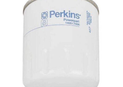 Perkins Cooling System Parts, Top and Bottom Gasket Sets, Mechanical ...