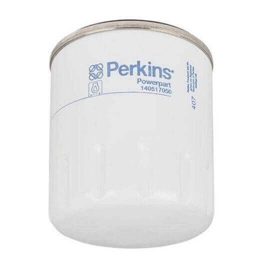 Perkins Cooling System Parts, Top and Bottom Gasket Sets, Mechanical ...