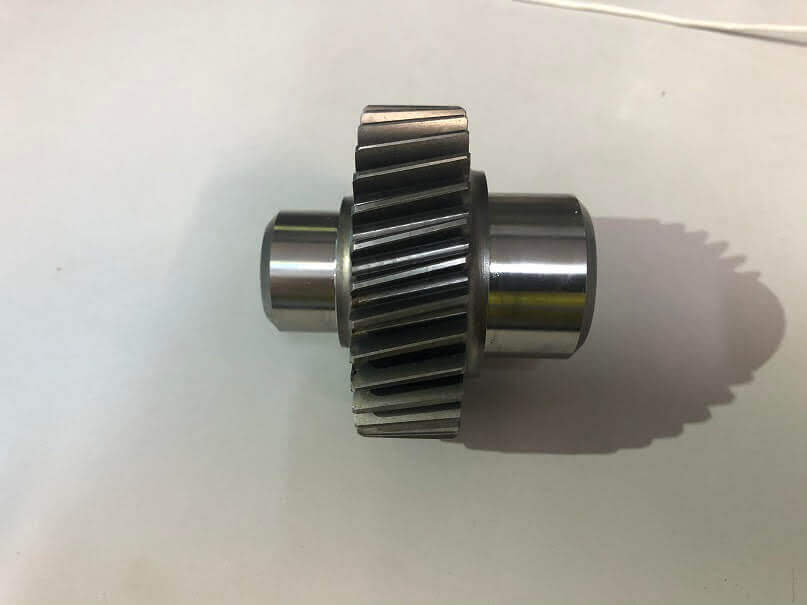 Perkins Cooling System Parts, Top and Bottom Gasket Sets, Mechanical ...