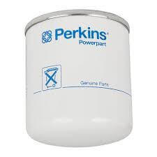 Perkins Cooling System Parts, Top and Bottom Gasket Sets, Mechanical ...