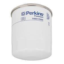 Perkins Cooling System Parts, Top and Bottom Gasket Sets, Mechanical ...