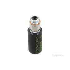 Perkins Cooling System Parts, Top and Bottom Gasket Sets, Mechanical ...