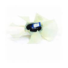 Perkins Cooling System Parts, Top and Bottom Gasket Sets, Mechanical ...