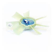 Perkins Cooling System Parts, Top and Bottom Gasket Sets, Mechanical ...