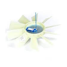 Perkins Cooling System Parts, Top and Bottom Gasket Sets, Mechanical ...